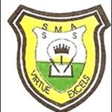 ACADEMICS – ST. MARY ASSUMPTA GIRLS' SENIOR SECONDARY SCHOOL